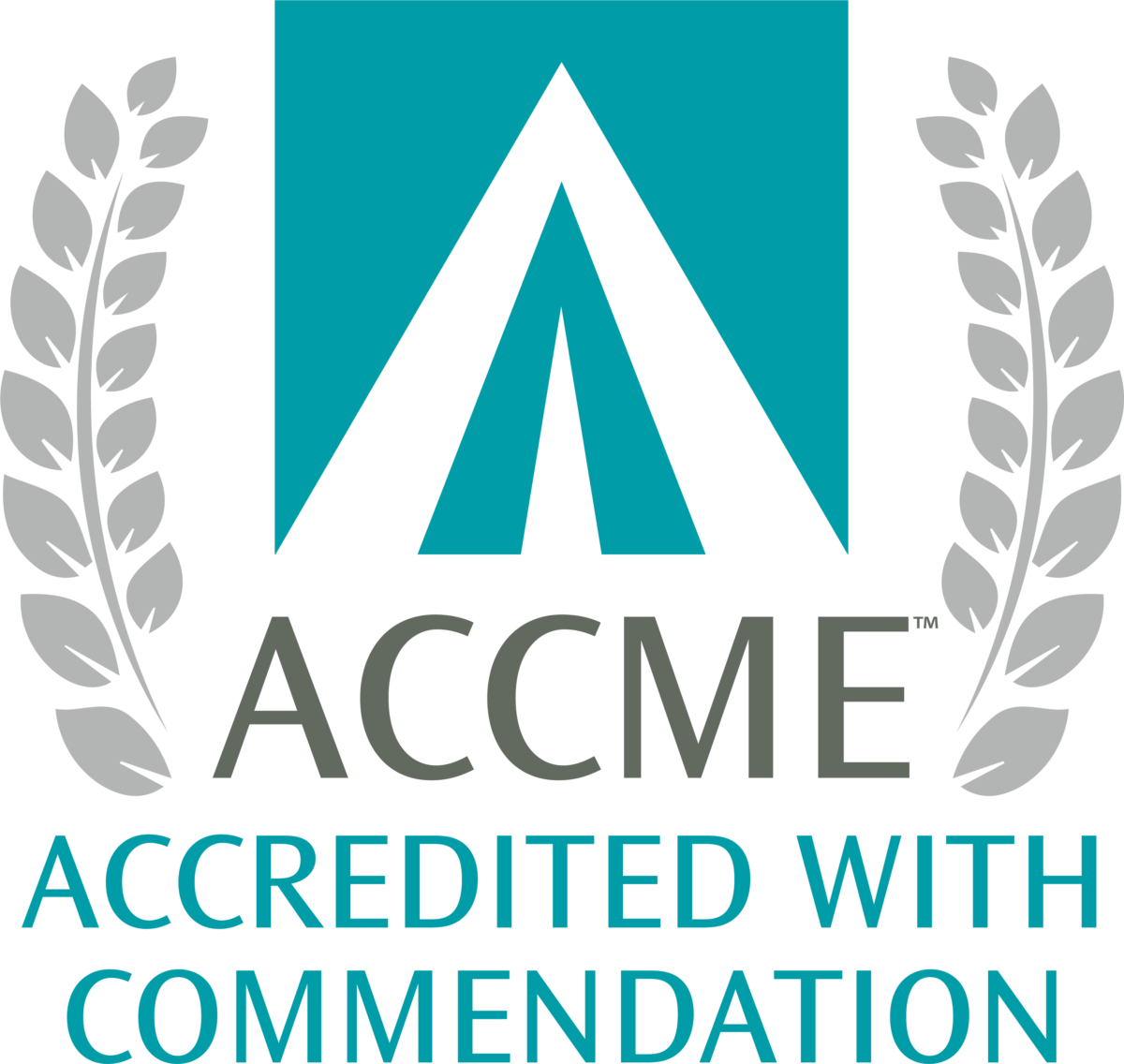 Pain Management and Opioids CME from NEJM Group