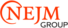 Pain Management and Opioids Adaptive Learning from NEJM Group