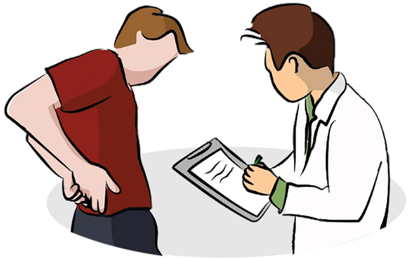 Pain Management and Opioids CME from NEJM Group