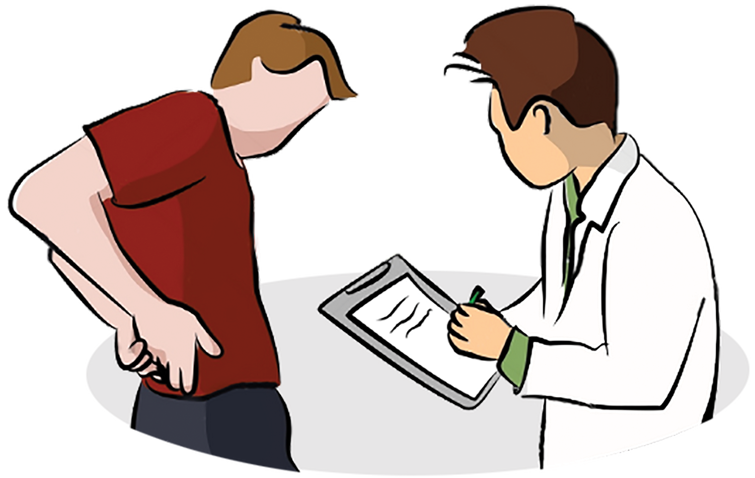 Pain Management and Opioids CME from NEJM Group