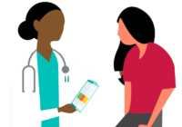 Pain Management and Opioids CME from NEJM Group